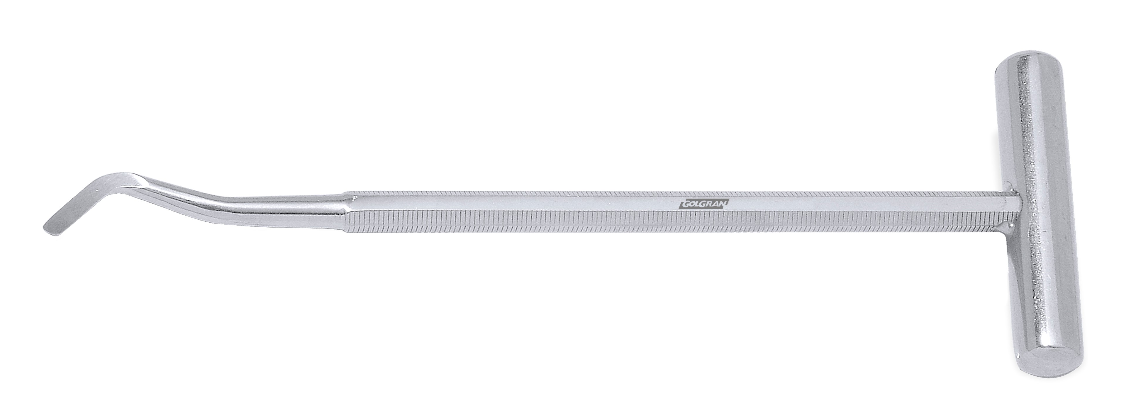 Golgran | Instrumentos Odontológicos e Cirúrgicos